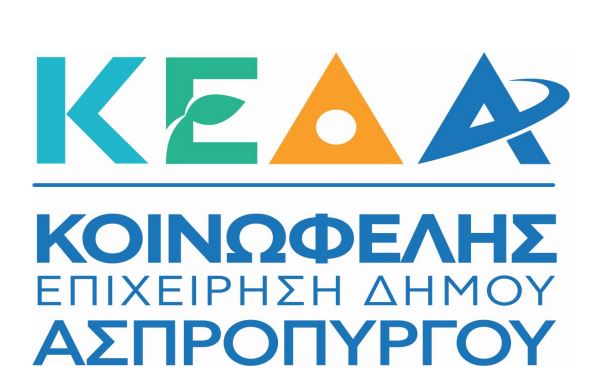 Π Ε Ρ Ι Λ Η ΨΗ Δ Ι Α Κ Η Ρ Υ Ξ Η Σ Σ Υ Ν Ο Π ΤΙ Κ Ο Υ Δ Ι ΑΓ Ω Ν Ι Σ Μ ...