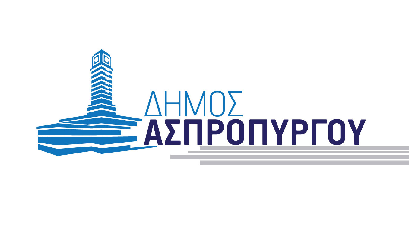 ΑΝΑΡΤΗΣΗ ΑΠΟΤΕΛΕΣΜΑΤΩΝ (ΠΙΝΑΚΕΣ ΚΑΤΑΤΑΞΗΣ ΚΑΙ ΕΠΙΛΟΓΗΣ) ΤΗΣ ΑΝΑΚΟΙΝΩΣΗΣ ...
