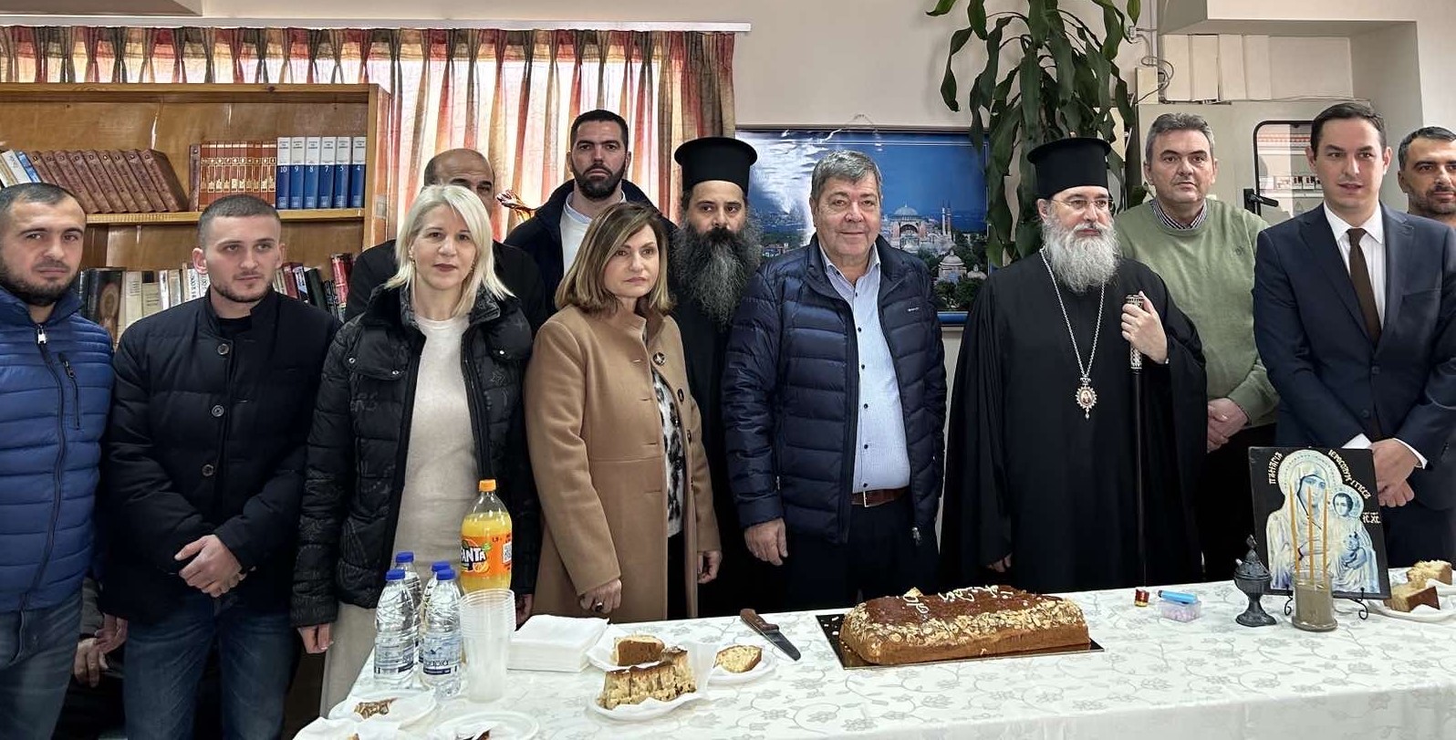 Α’- Β’- Γ’ ΚΑΠΗ ΔΗΜΟΥ ΑΣΠΡΟΠΥΡΓΟΥ: ΕΥΧΕΣ ΚΑΙ ΑΠΟΦΑΣΙΣΤΙΚΟΤΗΤΑ ΓΙΑ ...