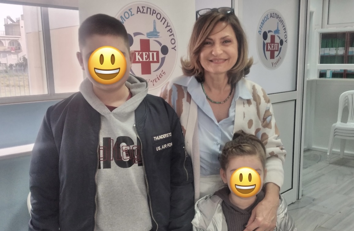 ΟΛΟΚΛΗΡΩΣΗ ΔΡΑΣΗ ΔΩΡΕΑΝ ΣΤΑΤΙΚΗΣ ΕΞΕΤΑΣΗΣ ΚΑΙ ΔΥΝΑΜΙΚΗΣ ΑΝΑΛΥΣΗΣ ...