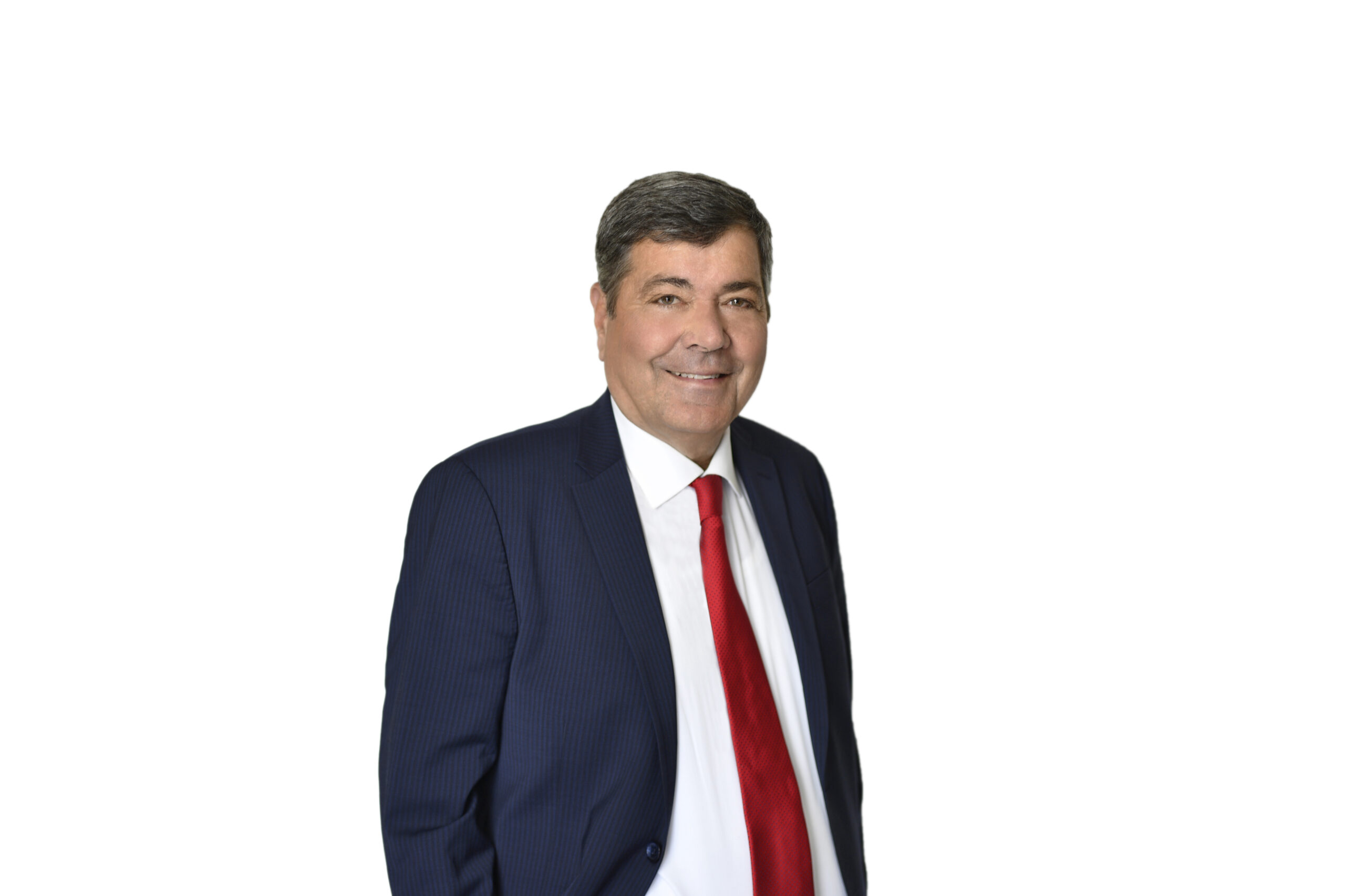 ΔΗΜΟΣ ΑΣΠΡΟΠΥΡΓΟΥ ΤΜΗΜΑ ΠΑΡΑΔΟΣΙΑΚΩΝ ΧΟΡΩΝ «ΒΑΛΕ» ΔΗΜΟΣΙΟΣ ΧΟΡΟΣ ΤΩΝ ...